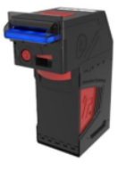 Using the BNR Loader on POSX