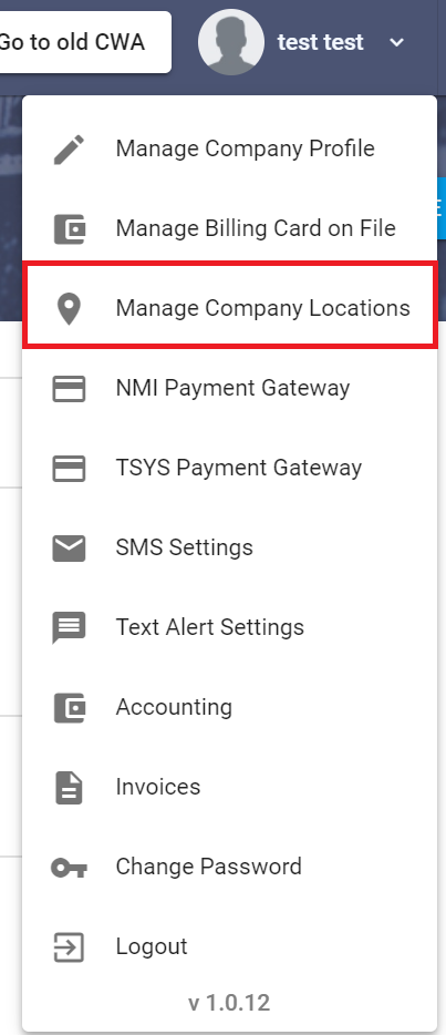 Customizing Automatic Texting (Unlimited & Sign Up Text)