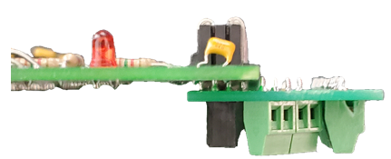 MOXA- ICS Controller Integration