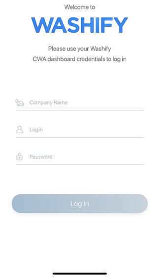 Owner's App Overview