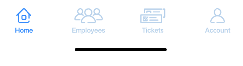 Owner's App Overview