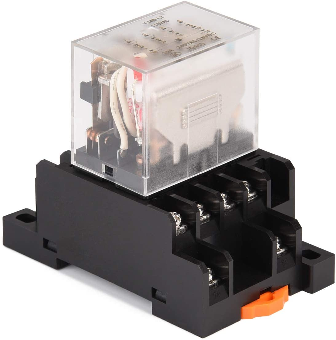 How Does the Washify Gate Controller Work