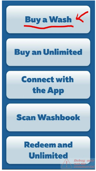 Troubleshooting Swift Credit Card Errors