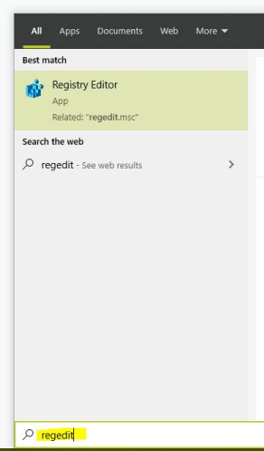 Date & Time Continually Changing On Device