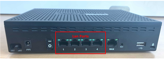 Cradlepoint Product Specifications and Installation