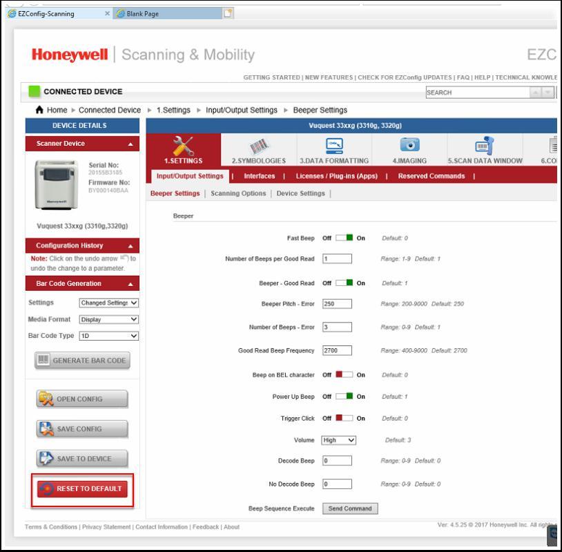 X-Station Barcode Scanner Setup & Basic Troubleshooting