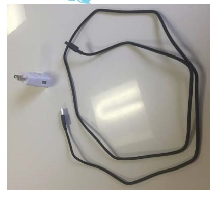 ICS Tunnel Master Integration (Raspberry Pi)