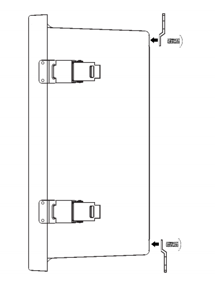 MOXA- ICS Controller Integration
