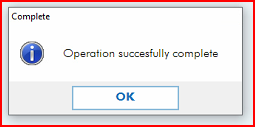 How to Uninstall Custom Printer with Custom Driver Manager