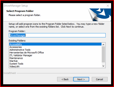 How to Uninstall Custom Printer with Custom Driver Manager