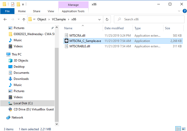 EMV Chip reader is not reading cards