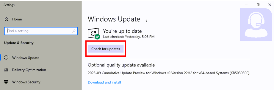 EMV Chip reader is not reading cards