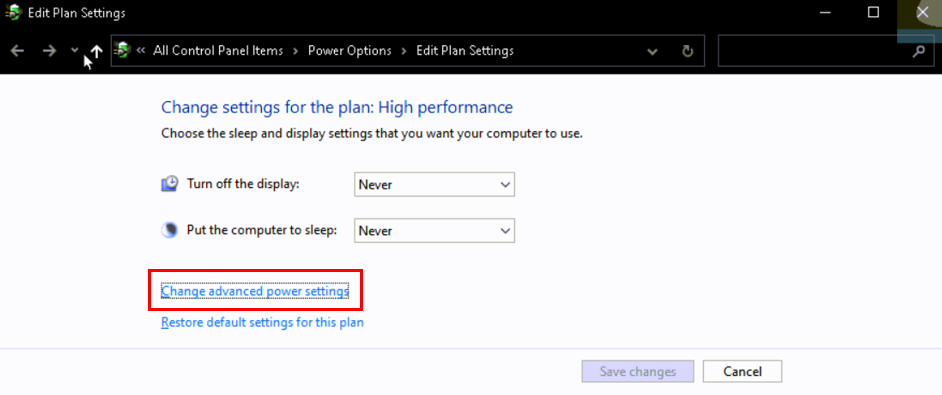 EMV Chip reader is not reading cards