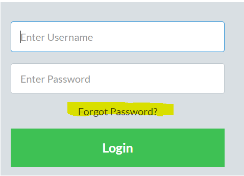 EMV Chip reader is not reading cards
