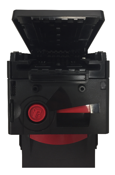 NV200 Bill Acceptor/Smart Payout Troubleshooting and Error Codes