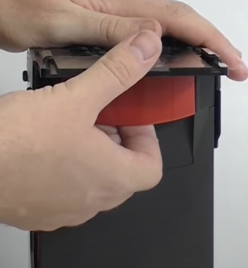 NV200 Bill Acceptor/Smart Payout Troubleshooting and Error Codes