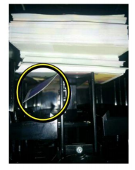 NV200 Bill Acceptor/Smart Payout Troubleshooting and Error Codes