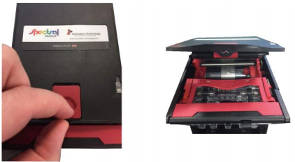 NV200 Bill Acceptor/Smart Payout Troubleshooting and Error Codes