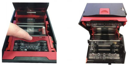 NV200 Bill Acceptor/Smart Payout Troubleshooting and Error Codes