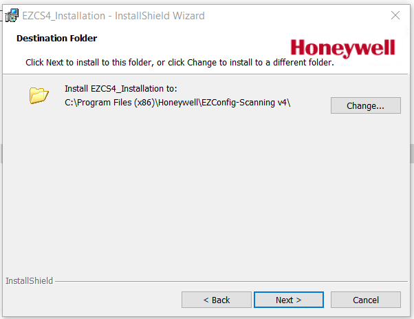 X-Station Barcode Scanner Setup & Basic Troubleshooting